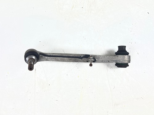 08 09 10 11 12 13 BMW E90 E92 E93 M3 OEM Front Rear Control Arm LH | eBay