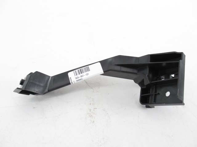 Volkswagen 5C5807131 Genuine OEM Factory Original Bracket for sale ...