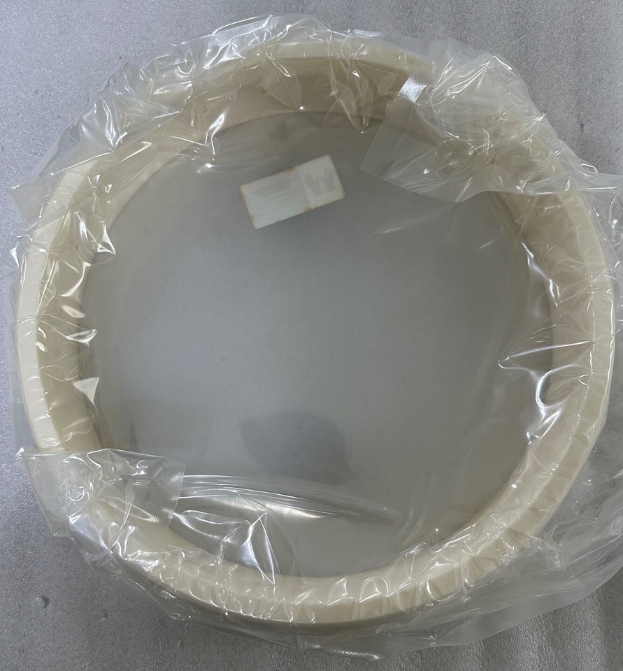 AMAT APPLIED MATERIALS 0200-00402 CERAMIC LINER TOP | eBay