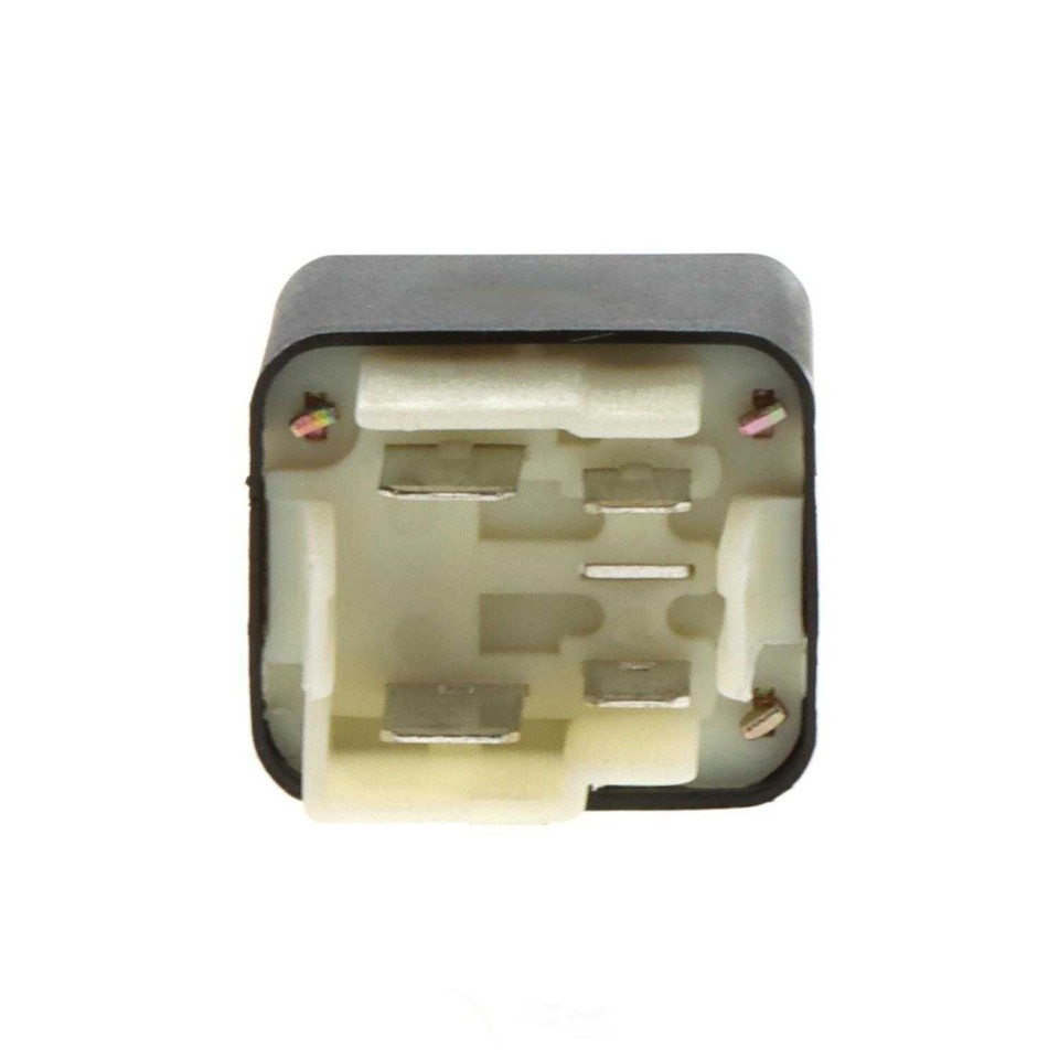 Window Defroster Relay-Rear Standard RY-709 | eBay