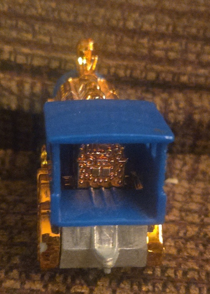 1995 Hot 🔥 Wheels Blue Rail Rodder #2 On Sides. Loose. | eBay