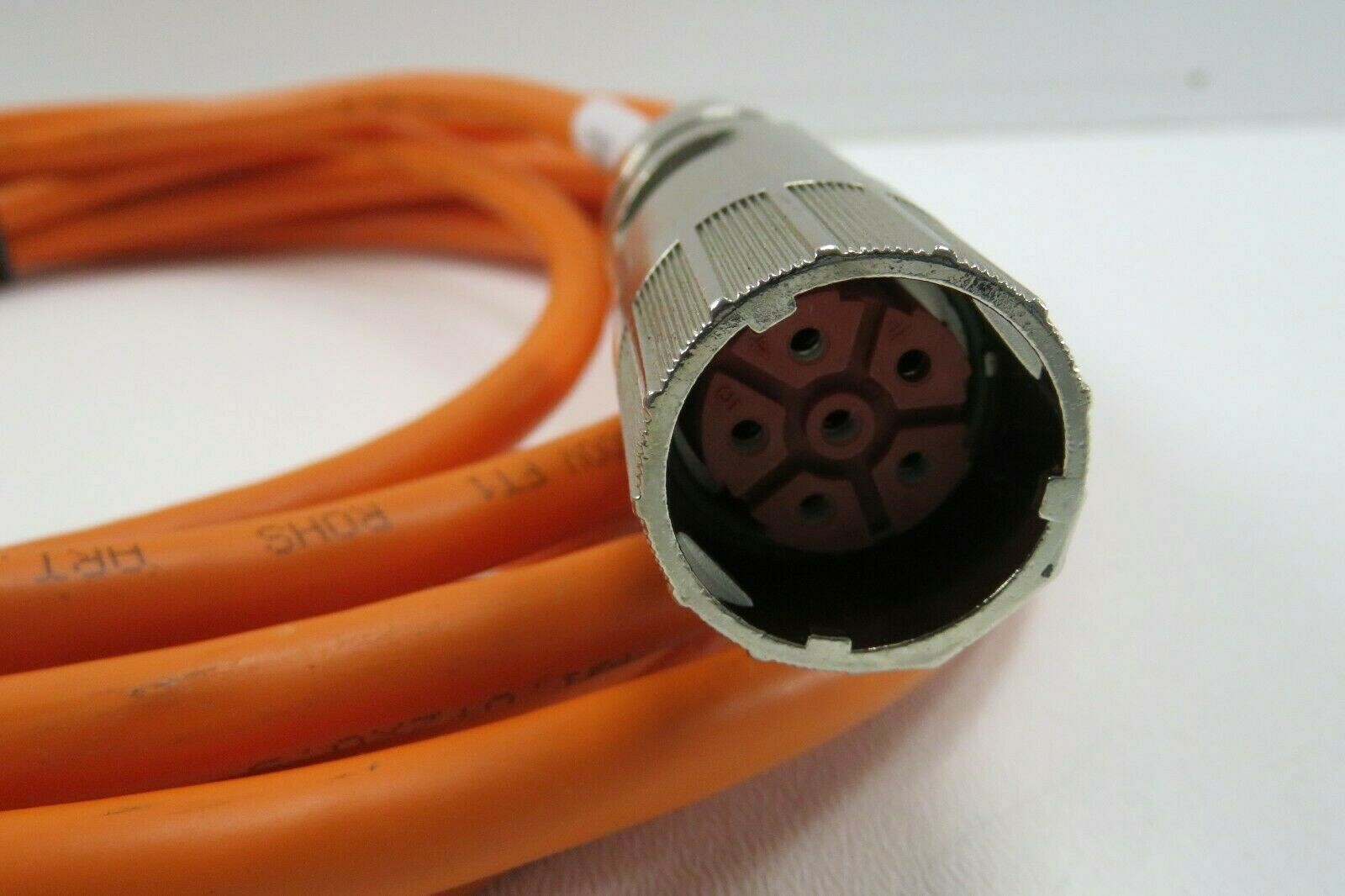 Desina E63634 Cable 17 Foot Length | eBay