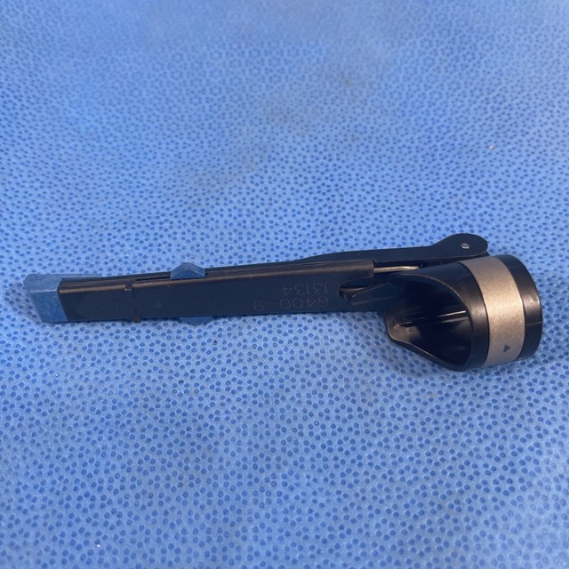 Stryker RemB 6400-9 Handswitch for sale online | eBay
