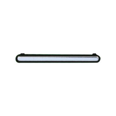 Cosmetic Button Volume Rocker for Samsung Galaxy Z Flip4 Green Phone ...