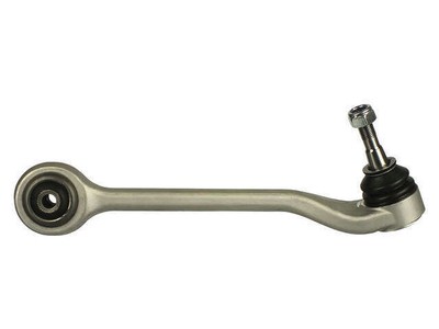Control Arm For 535xi 528xi 528i xDrive 535i 525xi 530xi KX65Y1 | eBay