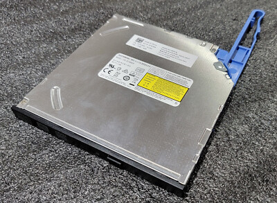 DELL OPTIPLEX MINI TOWER 5060 7060 7070 5050 5070 7050 9.5MM DVD-R ...