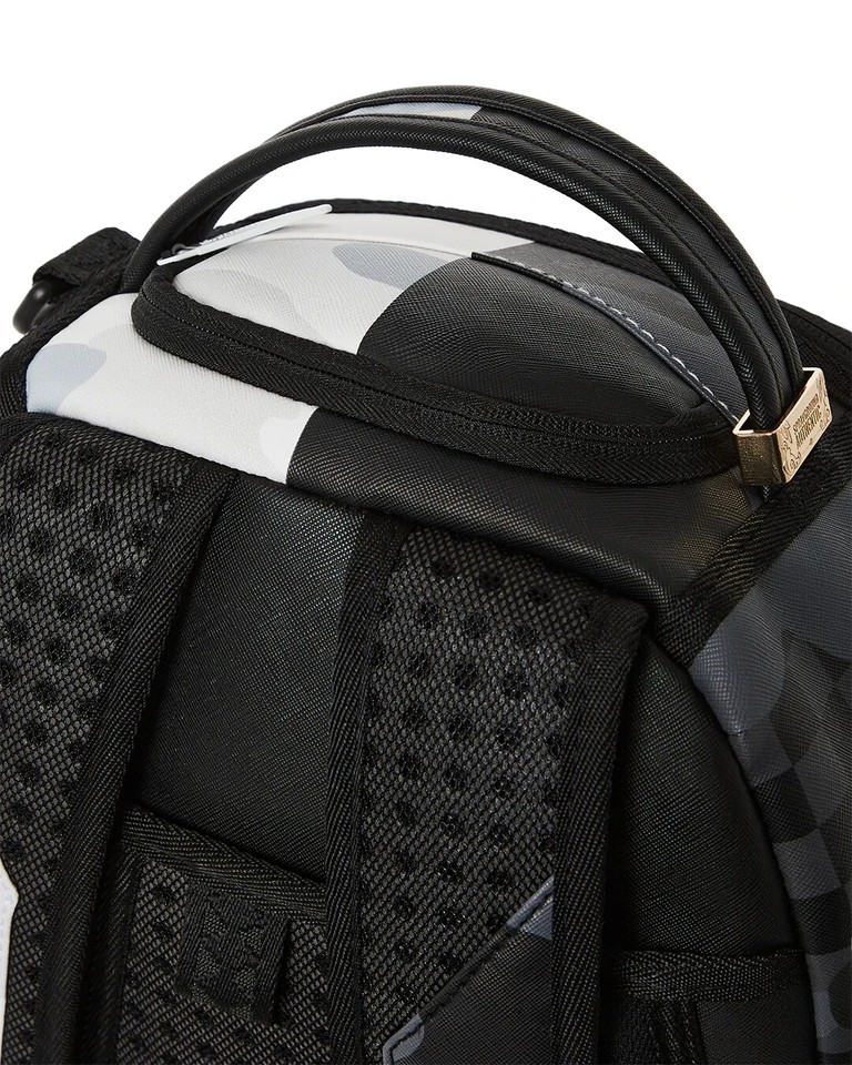 🔥🎱SCARFACE BACKPACK (DLXV) LIMITED EDITION NOW!!🎱🔥 | eBay