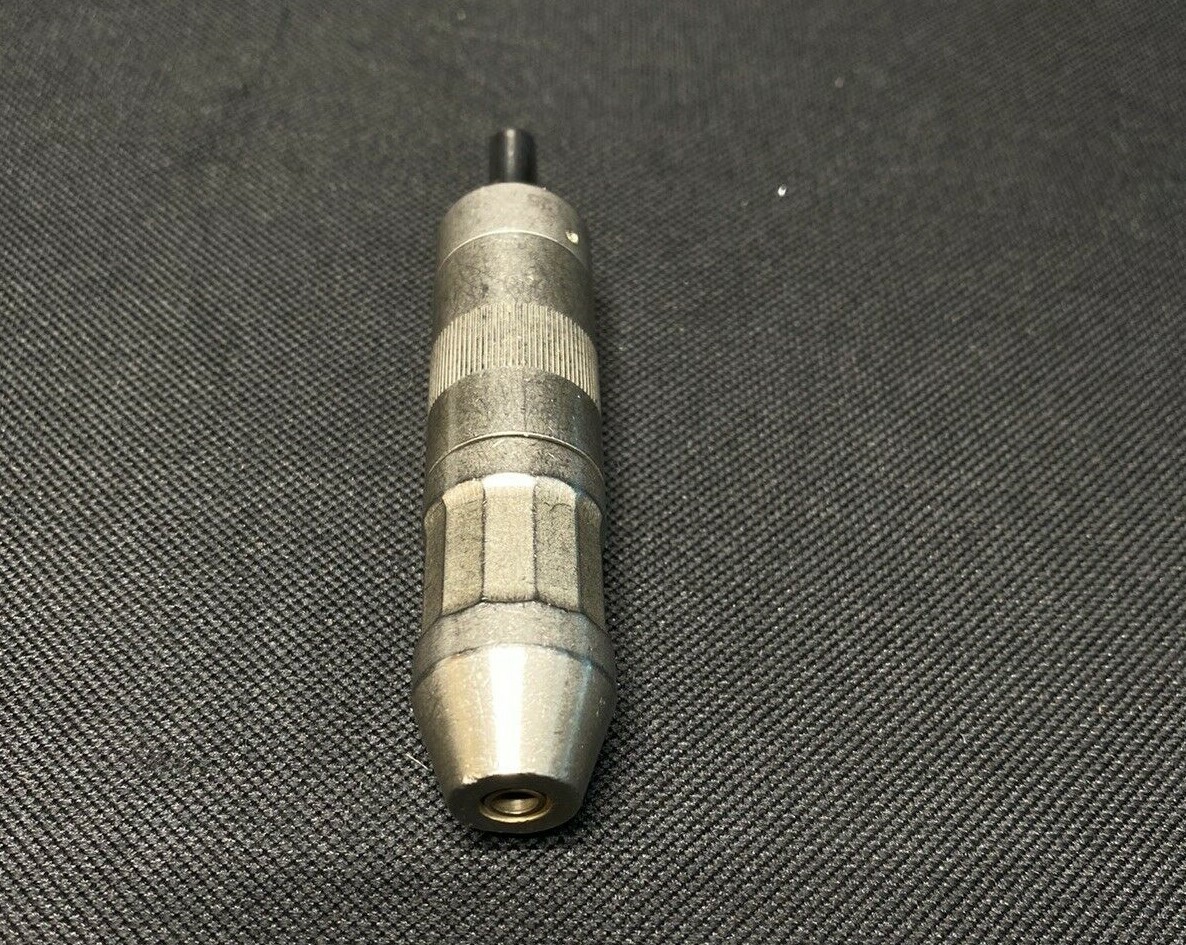 Stryker 277-92-125 Automatic Wire and Pin Chuck for System 2000 | eBay