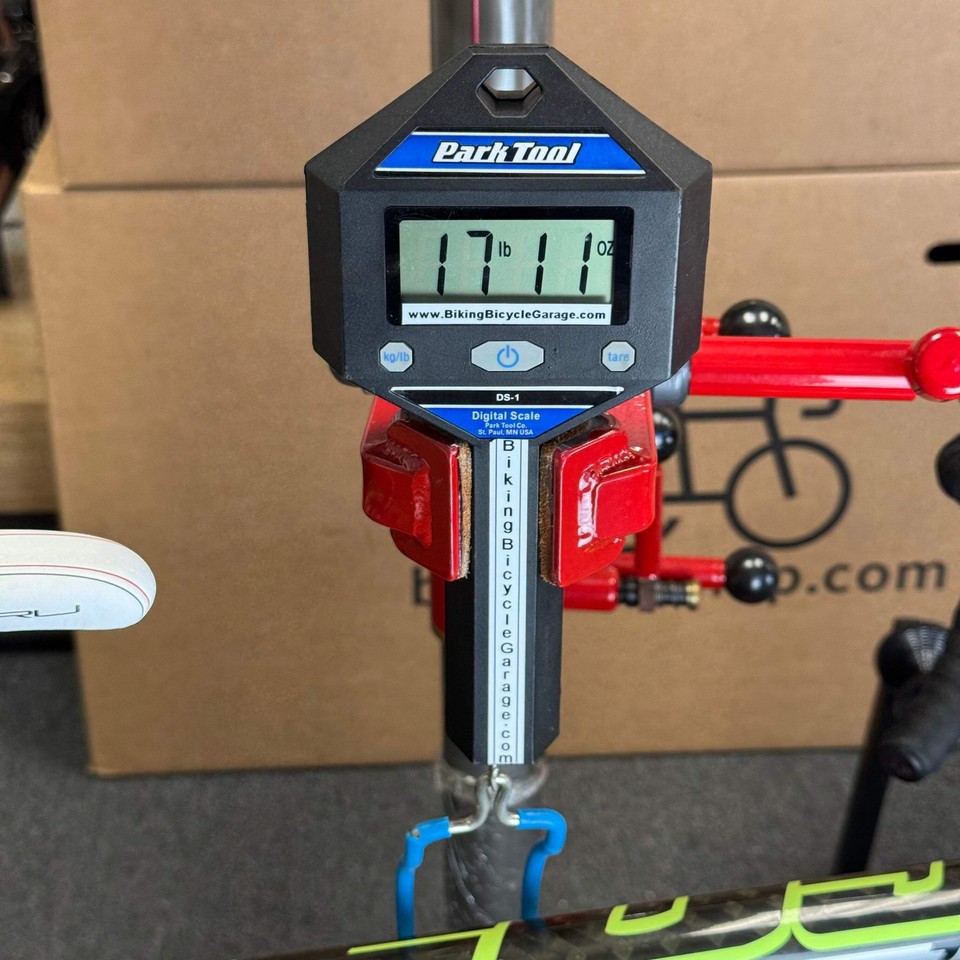 Used Fuji Team Pro, Shimano Ultegra, Carbon Fiber Road Bike-2008, 58cm ...