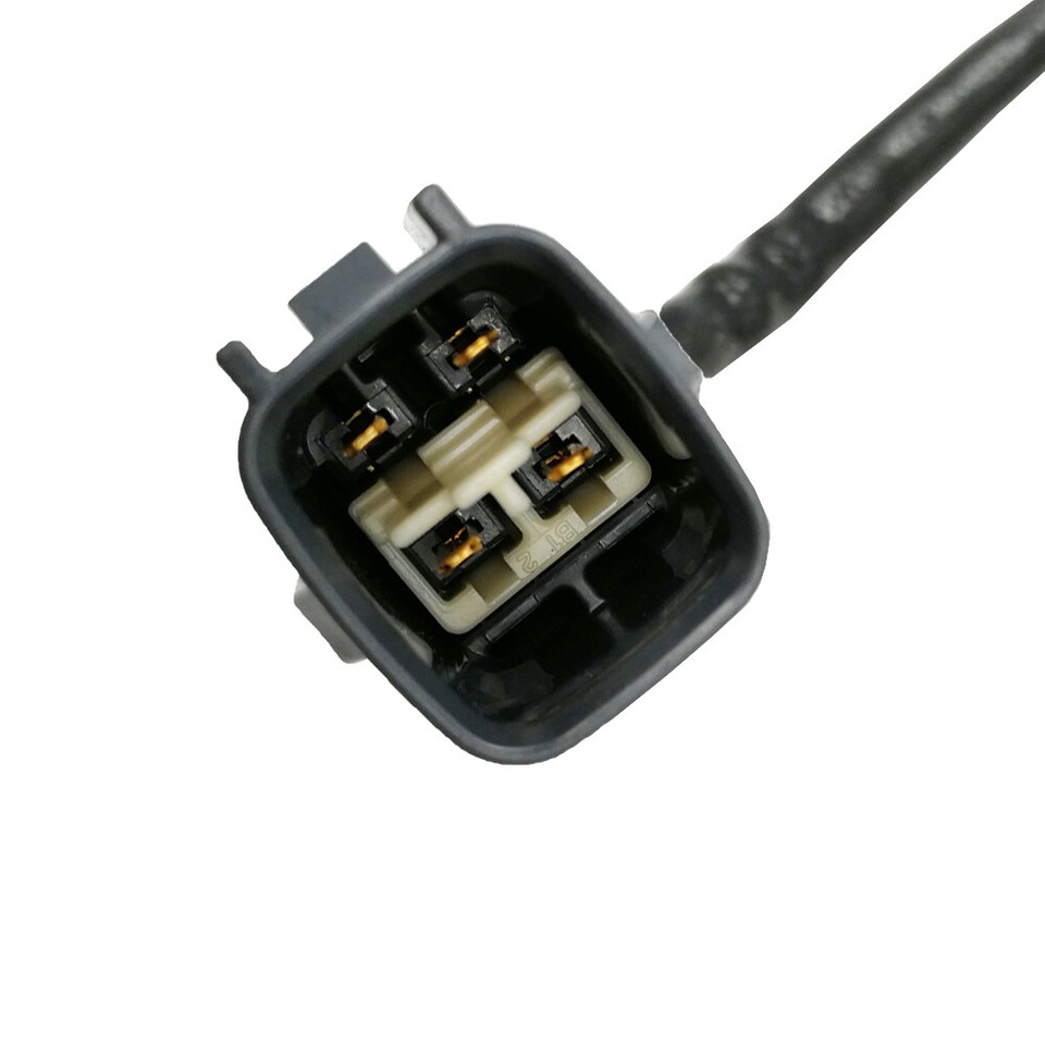 Upstream Oxygen Sensor For Toyota Prius 2010-2011 Pontiac Vibe 2009 ...