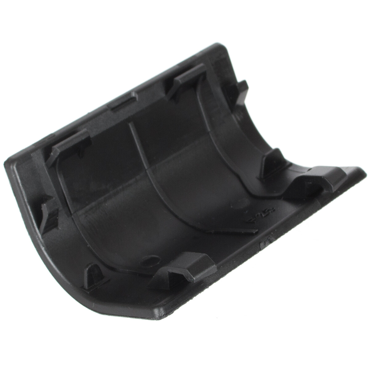 OBD ABDECKUNG STECKDOSE 51439190686 FÜR BMW X3 F25 X4 F26 2009-2013 ...
