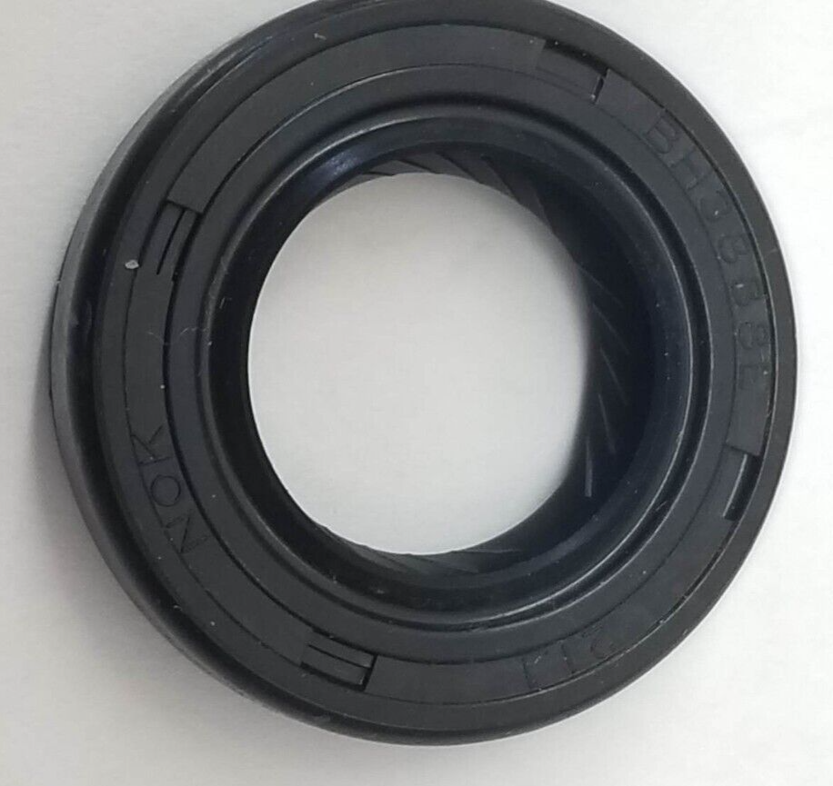 Honda / Acura Made in Japan 2 PC. BH3888-E0 Distributor O-ring and Seal ...