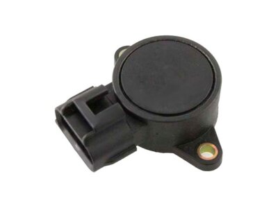 For 1998-2000 Toyota RAV4 Throttle Position Sensor Walker 91352WJZQ ...