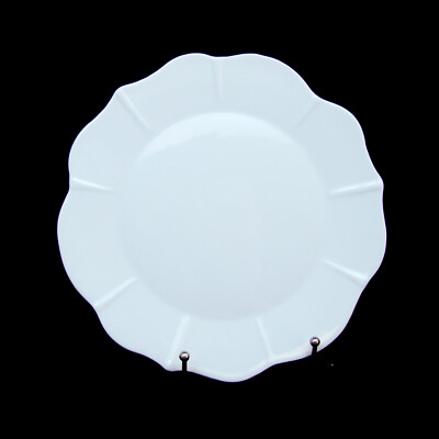 Bridget Parris for Magenta SAINT GERMAIN Salad/Dessert Plate(s) | eBay