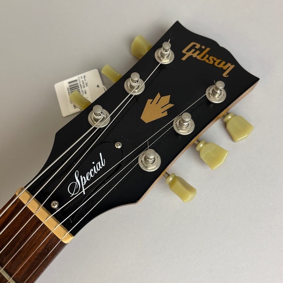 Gibson SG Special 120th Anniversary 2014 740976 | eBay