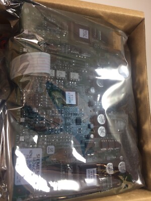 Fire Alarms - Digital Alarm Communicator Transmitter