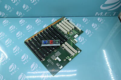 ADVANTECH PCA-6114P4-C plb board PCA6114P4C 60days warranty | eBay
