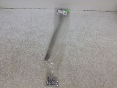 Erico FS016410CD085 16" Bonding Assembly Bag of 10 New (TBI) | eBay