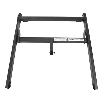 NordicTrack T 6.5S Treadmill Metal Base Frame Replacement Part Genuine ...