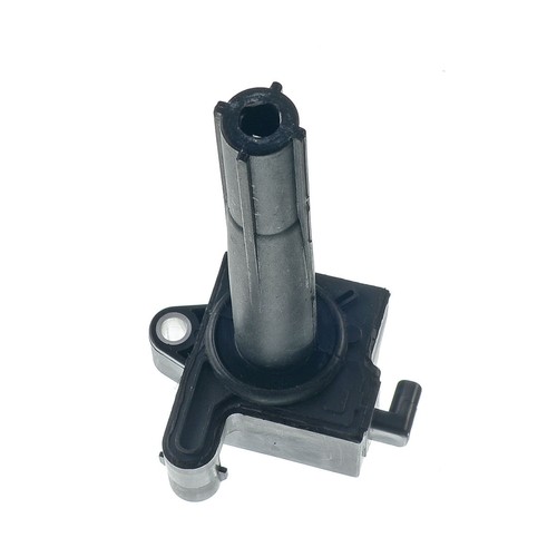 Ignition Coil Pack for Toyota Camry Sienna Solara Avalon Lexus ES300 ...