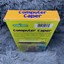 Sesame Street - Computer Caper (VHS, 2002) for sale online | eBay