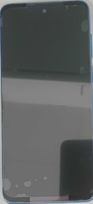 Motorola Moto G Stylus XT2317-3 128GB, AT&T Unlocked | eBay