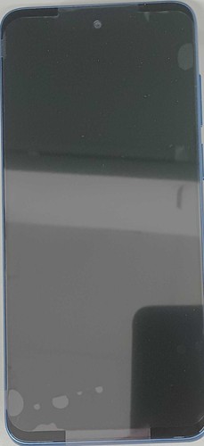 Motorola Moto G Stylus XT2317-3 128GB, AT&T Unlocked | eBay