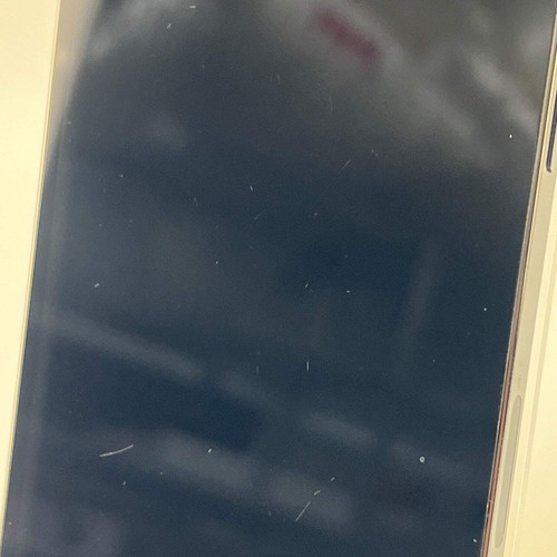 Broken Unlocked Apple iPhone 12 Pro Max 128GB MG8X3LL/A BAD BATTERY | eBay