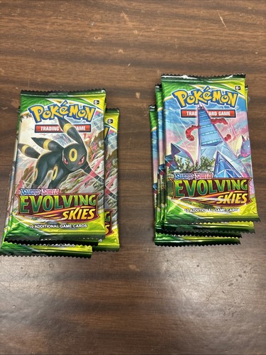 Pokémon Cards | eBay