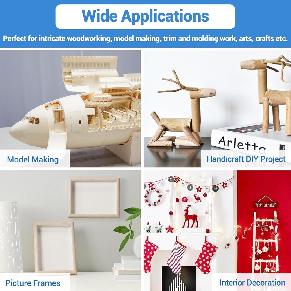 10,000-240,000 PCS meite 23 Gauge 1 inch Micro Headless Pinner Nails ...