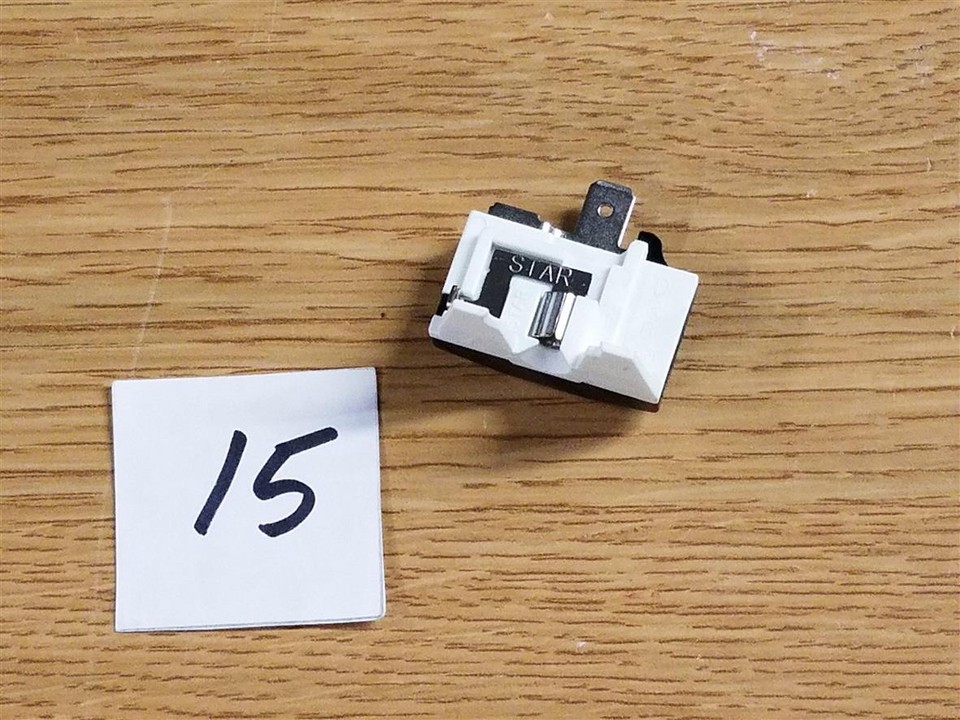 Primo 601292 Water Dispenser Parts - 41 Choices | eBay