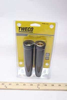 Other - Tweco Connectors