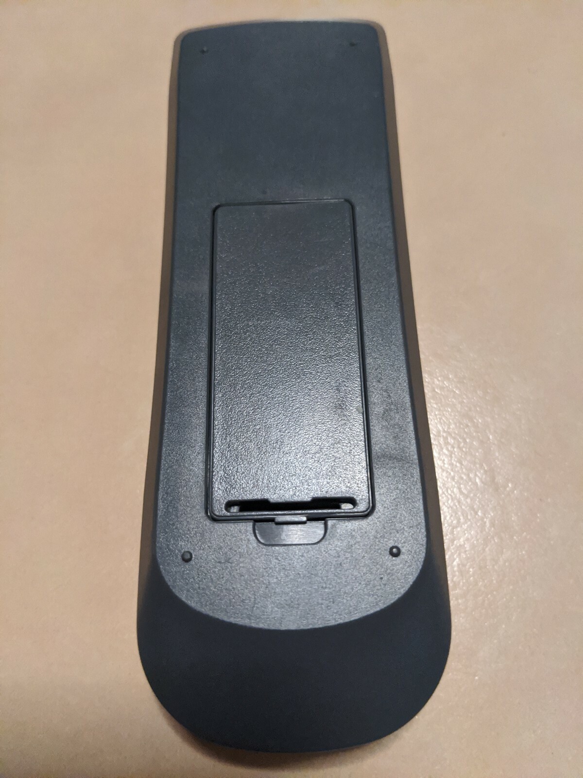 Magnavox Rc-3014 Remote DVD Player 12a for sale online | eBay