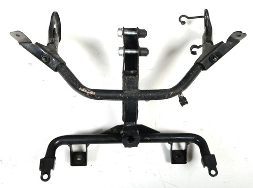 HONDA CBR125R - FRONT FAIRING STAY HEADLIGHT BRACKET - 2007 - 991R185A ...