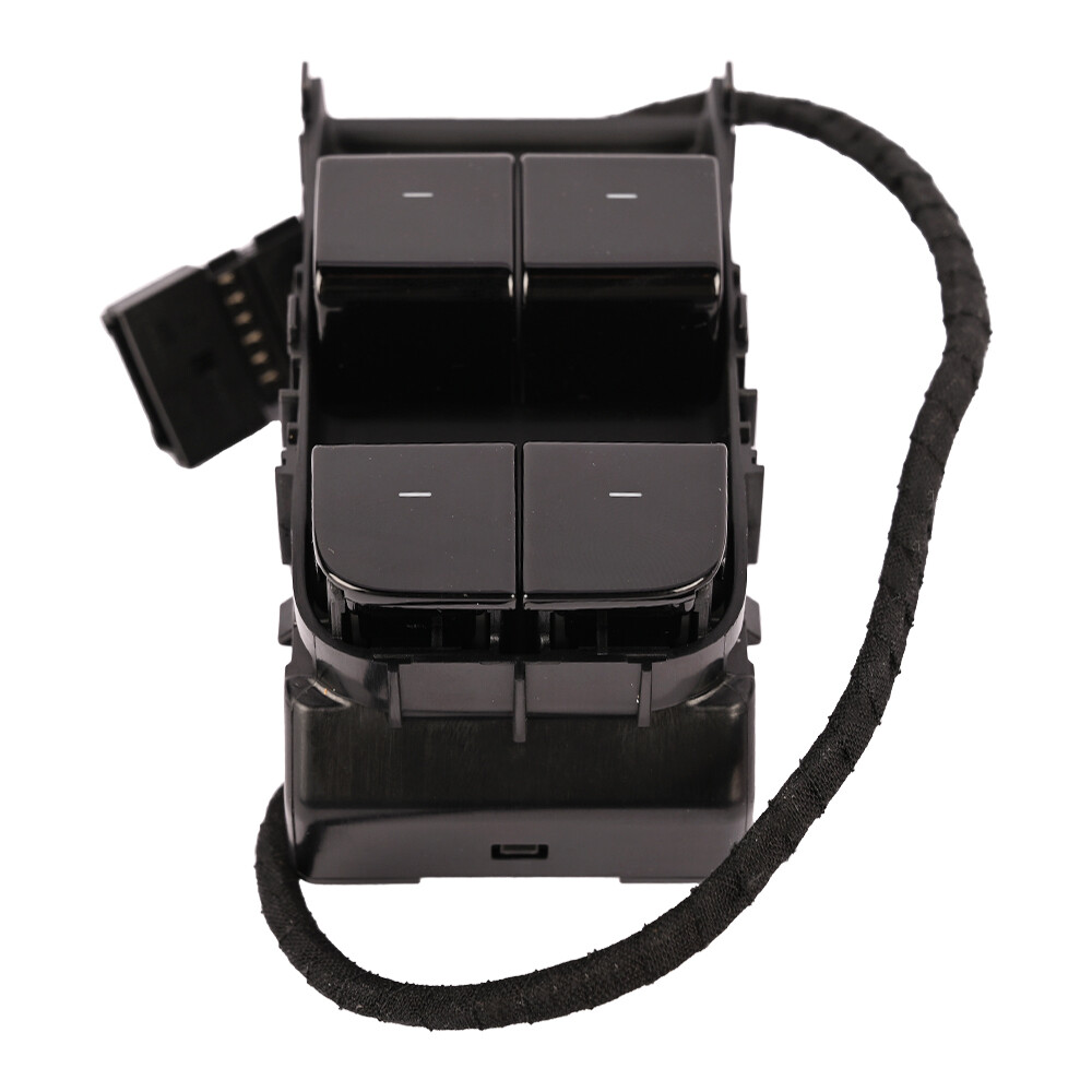 NEW Power Window Switch Front Left Fit Tesla Model 3 M3 17-20 1081037 ...