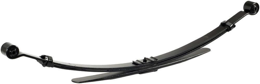 Leaf Spring Dorman 22-1849 for sale online | eBay