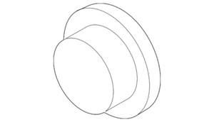 Subaru of the Rockies | eBay Stores