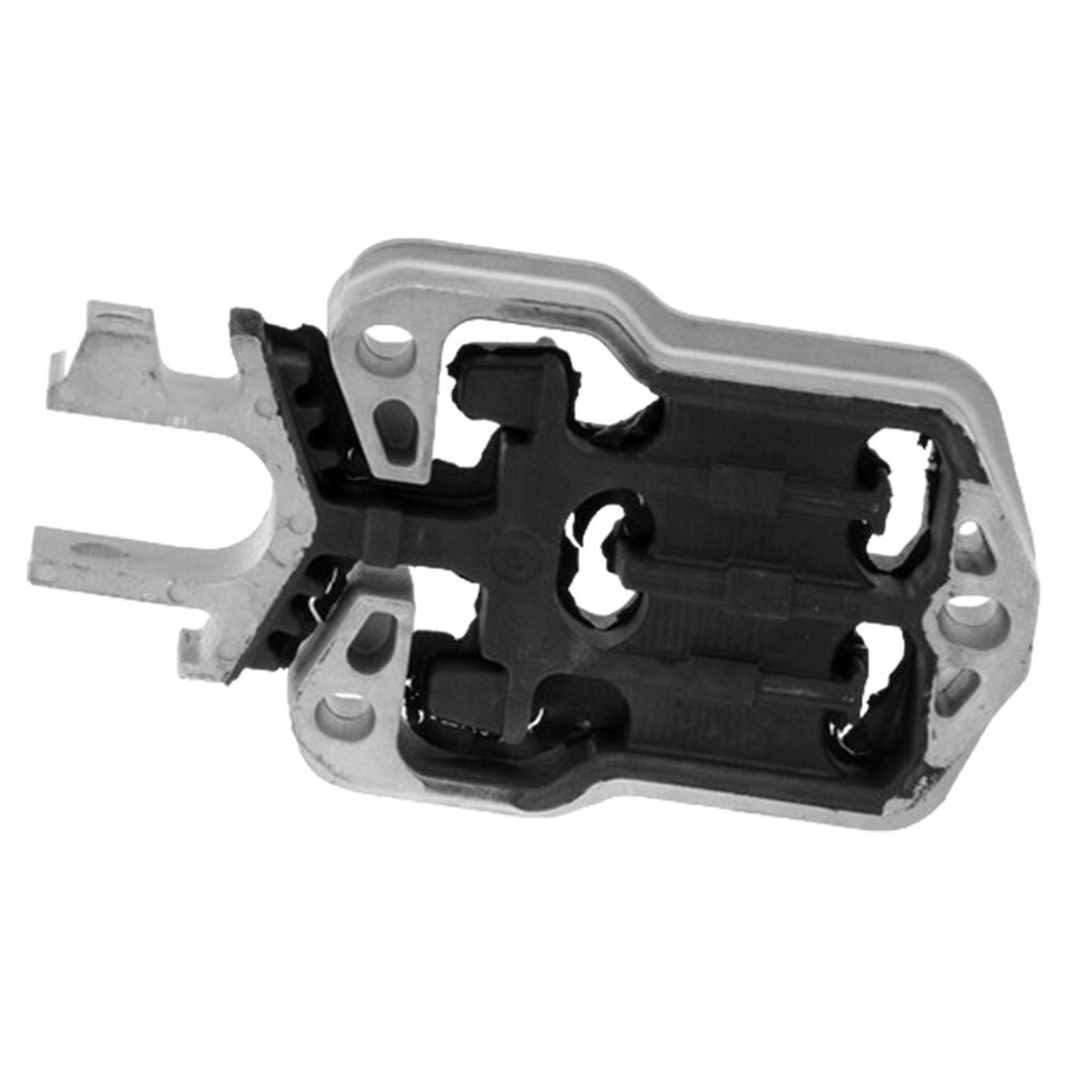 Engine Mounts & Automatic Trans Mount 3PCS Set Fits Ford Escape 24-20 1 ...