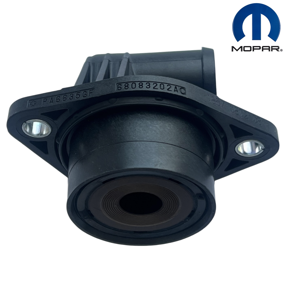OEM MOPAR PCV Valve Chrysler 300 Dodge Charger Challenger Ram 1500 ...