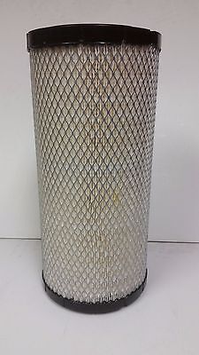 John Deere AT171853 UltraGard Air Filter Replacement Element | eBay