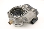 2012-2016 BMW 528I 2.0L - Throttle BODY 7588625 | eBay