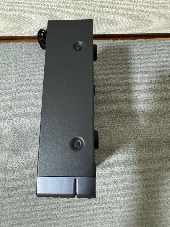 ROLAND SC-88 PRO Sound Module Fully Functional High-Quality Music ...