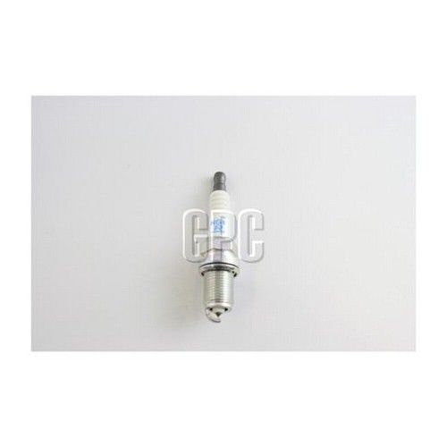 4x New NGK Japanese Industrial Laser Platinum Spark Plug For Lotus # ...