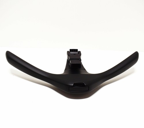 NEW MERCEDES-BENZ COAT HANGER STYLE AND TRAVEL EQUIPMENT A0008103400 | eBay