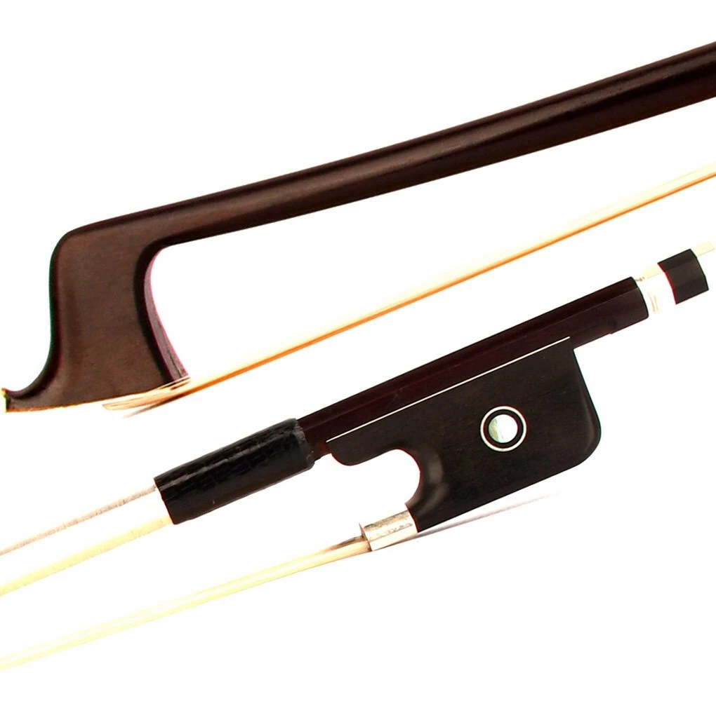 Viola Bow Parts