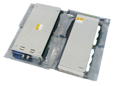 NEW BENTLY NEVADA 3500/25 KEYPHASOR MODULE 149371-01 AND 125800-01 I/O MODULE | eBay