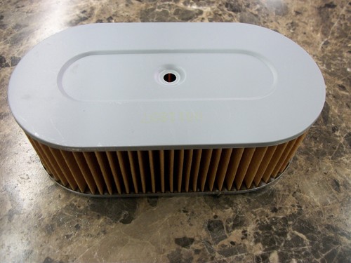 Honda Air filter CH250 Elite 250 Scooter 1985 - 1988 17211-KM1-770 ...