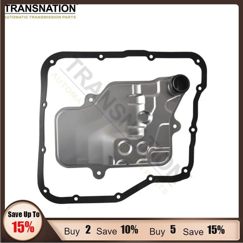 TR690 CVT Auto Transmission Oil Filter Gasket 31728-AA120 For SUBARU ...