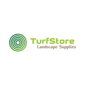 TurfStore | eBay Stores