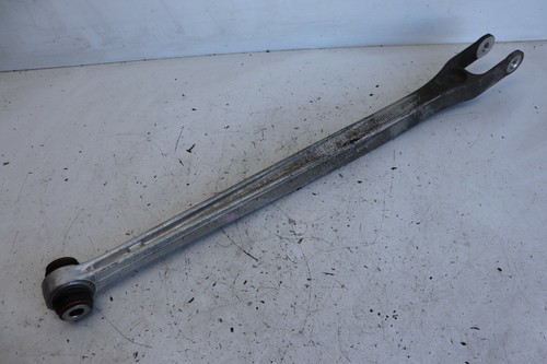 Porsche Boxster 987 Rear Alloy Trailing Control Arm 98733114302 J169 #1 ...